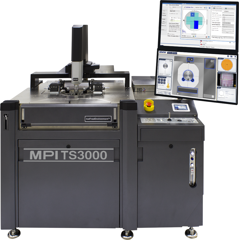 TS3000 - atv-systems.de